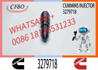 China Good Quality NH/NT855 NT495 NT743 NTA855 diesel Engine PT Fuel Injector 3054228 3279718 3018352 3009467 for Cummin for sale