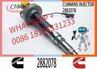 China 2867149 Diesel Fuel Injector for QSK19 Engine 2867147 2867148 2867149 2881087 2881088 2882078 2881089 4964170 4964171 4964172 4964173 for sale