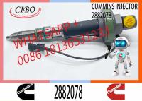 China 2867149 Diesel Fuel Injector for QSK19 Engine 2867147 2867148 2867149 2881087 2881088 2882078 2881089 4964170 4964171 4964172 4964173 for sale