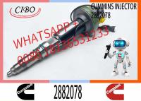 China 2867149 Diesel Fuel Injector for QSK19 Engine 2867147 2867148 2867149 2881087 2881088 2882078 2881089 4964170 4964171 4964172 4964173 for sale