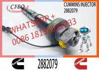 China Diesel Injectors for QSK19 Engine F00BJ00071 2867149 F00BJ00005 2882079 for sale