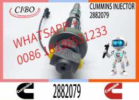 China Diesel Injectors for QSK19 Engine F00BJ00071 2867149 F00BJ00005 2882079 for sale