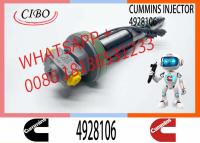 China 2867149 Diesel Fuel Injector for QSK19 Engine 2867147 2867148 2867149 2881087 2881088 2881089 4964170 4964171 4964172 4964173 4928106 for sale