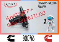China 3080766 Diesel Engine Injector 070112 3070118 3070113 3070155 Engine Parts for sale