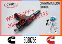China 3080766 Diesel Engine Injector 070112 3070118 3070113 3070155 Engine Parts for sale