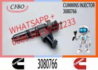 China 3080766 Diesel Engine Injector 070112 3070118 3070113 3070155 Engine Parts for sale