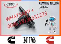 China 3411767 New Aftermarket Celect N14 diesel Fuel Injector for 3411764 3411385 3411766 3411767 for sale