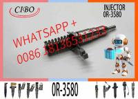 China Diesel Injectors for 3114 and 3116 Engines 0R-3580 0R-8479 0R-8475 0R-8477 0R3580 0R8479 0R8475 0R8477 for sale