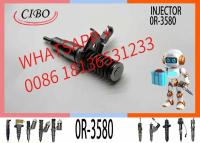 China Diesel Injectors for 3114 and 3116 Engines 0R-3580 0R-8479 0R-8475 0R-8477 0R3580 0R8479 0R8475 0R8477 for sale