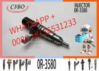 China Diesel Injectors for 3114 and 3116 Engines 0R-3580 0R-8479 0R-8475 0R-8477 0R3580 0R8479 0R8475 0R8477 for sale
