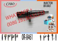 China Diesel Injectors for  3114 and 3116 Engines 0R-8684 0R-8461 0R-8469 0R-8465 0R8684 0R8461 0R8469 0R8465 for sale