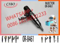 China Diesel Injectors for  3114 and 3116 Engines 0R-8684 0R-8461 0R-8469 0R-8465 0R8684 0R8461 0R8469 0R8465 for sale