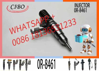 China Diesel Injectors for  3114 and 3116 Engines 0R-8684 0R-8461 0R-8469 0R-8465 0R8684 0R8461 0R8469 0R8465 for sale