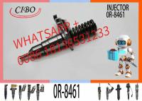 China Diesel Injectors for  3114 and 3116 Engines 0R-8684 0R-8461 0R-8469 0R-8465 0R8684 0R8461 0R8469 0R8465 for sale