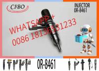 China Diesel Injectors for  3114 and 3116 Engines 0R-8684 0R-8461 0R-8469 0R-8465 0R8684 0R8461 0R8469 0R8465 for sale