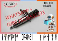 China Diesel Injectors for  3114 and 3116 Engines 0R-8684 0R-8461 0R-8469 0R-8465 0R8684 0R8461 0R8469 0R8465 for sale