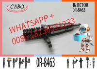 China Truck Engine Parts Chinese New Diesel Fuel Injector 127-8230 0R-8463 1278230 0R8463 for 3116 for sale