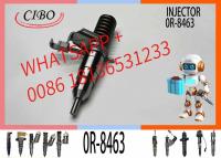 China Truck Engine Parts Chinese New Diesel Fuel Injector 127-8230 0R-8463 1278230 0R8463 for 3116 for sale
