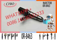 China Truck Engine Parts Chinese New Diesel Fuel Injector 127-8230 0R-8463 1278230 0R8463 for 3116 for sale