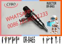 China 127-8228 0R-8465 Diesel Engine Part Injector Fuel Injector Nozzle Common Rail Injector Assy for  3116 3406B for sale
