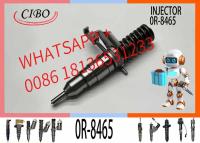 China 127-8228 0R-8465 Diesel Engine Part Injector Fuel Injector Nozzle Common Rail Injector Assy for  3116 3406B for sale