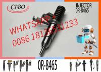 China 127-8228 0R-8465 Diesel Engine Part Injector Fuel Injector Nozzle Common Rail Injector Assy for  3116 3406B for sale