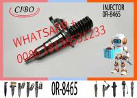China 127-8228 0R-8465 Diesel Engine Part Injector Fuel Injector Nozzle Common Rail Injector Assy for  3116 3406B for sale
