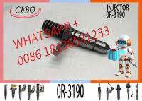 China Diesel Fuel Pump 0R-3190 Mechanical Injector Replacement 0R-3191 0R-3422 for sale