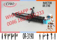 China Diesel Fuel Pump 0R-3190 Mechanical Injector Replacement 0R-3191 0R-3422 for sale