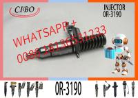 China Diesel Fuel Pump 0R-3190 Mechanical Injector Replacement 0R-3191 0R-3422 for sale