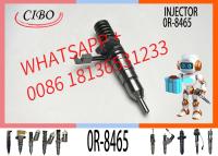 China High Quality New Diesel Fuel Injector 1278230 0R8463 127-8230 0R-8463 for sale