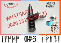 China High Quality New Diesel Fuel Injector 1278230 0R8463 127-8230 0R-8463 for sale