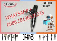 China High Quality New Diesel Fuel Injector 1278230 0R8463 127-8230 0R-8463 for sale