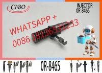 China High Quality Diesel Fuel Injector 127-8228 1278228 for 3116 3406B 0R-8465 Injection Valves for sale