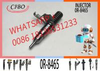 China High Quality Diesel Fuel Injector 127-8228 1278228 for 3116 3406B 0R-8465 Injection Valves for sale