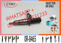 China High Quality Diesel Fuel Injector 127-8228 1278228 for 3116 3406B 0R-8465 Injection Valves for sale