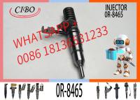 China High Quality Diesel Fuel Injector 127-8228 1278228 for 3116 3406B 0R-8465 Injection Valves for sale