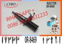 China 127-8225 Diesel Fuel Injector for 3116 3126 Engine 107-4091 0R-4376 0R-8469 173-4647 for sale