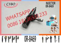 China 127-8225 Diesel Fuel Injector for 3116 3126 Engine 107-4091 0R-4376 0R-8469 173-4647 for sale