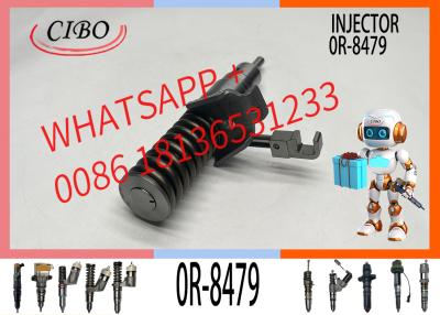 China Diesel Injectors for 3114 and 3116 Engines 0R-3580 0R-8479 0R-8475 0R-8477 0R3580 0R8479 0R8475 0R8477 for sale
