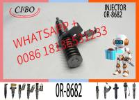 China High quality 3116 engine diesel injector 0R-8682 102-7038 107-1230 127-8205 for sale