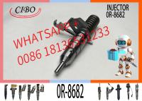 China High quality 3116 engine diesel injector 0R-8682 102-7038 107-1230 127-8205 for sale