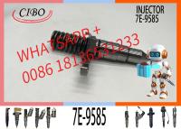 China 3116 3126 Engine Fuel Injector Nozzle 7E9585 0R-3742 7E-9585 for Excavator 320 L 320-A 320-A L 320-A N 320-A S 320N for sale
