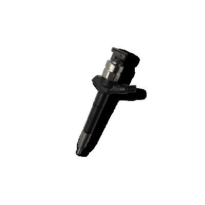 China High Quality Fuel Injector 0950008011 VG1246080051 095000-8910 0950008910 095000-8011 for HOWO SINOTRUK Truck for sale