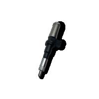 China New Diesel Fuel Injector 095000-0550 095000-874# 095000-5450 095000-6700 095000-8933 095000-9510 for sale