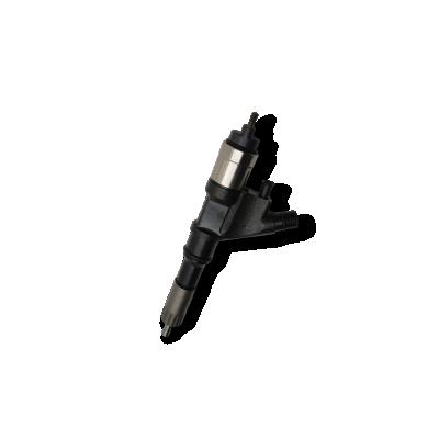 China Diesel Fuel Injector Nozzle for Injector 095000-6790 DLLA155P1090 093400-1090 for sale