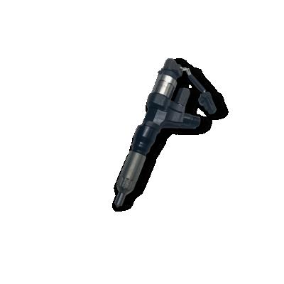 China New 095000-7060 095000-5810 1495919 LR006803 6C1Q-9K546-BB 6C1Q-9K546-BC Fuel Injector Nozzle Assy for Ford Trans for sale