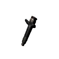 China New 095000-7060 095000-5810 1495919 LR006803 6C1Q-9K546-BB 6C1Q-9K546-BC Fuel Injector Nozzle Assy for Ford Trans for sale