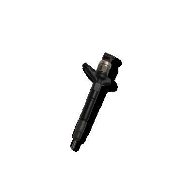 China New 095000-7060 095000-5810 1495919 LR006803 6C1Q-9K546-BB 6C1Q-9K546-BC Fuel Injector Nozzle Assy for Ford Trans for sale