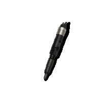 China New Diesel Common Rail Fuel Injector 295050-1350 2950501350 21898687 for Fuel System for sale